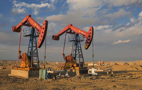 China Henan Junfang Machinery Equipment Co., Ltd latest company news ...